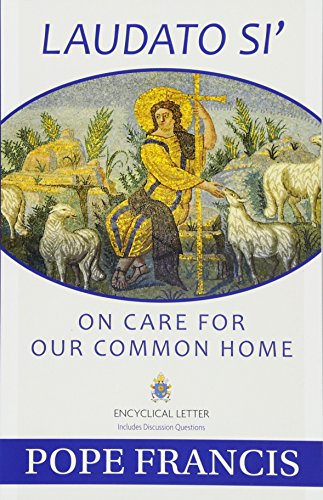 Saint Francis of Assisi Ministry – Catholics concerned about the ...